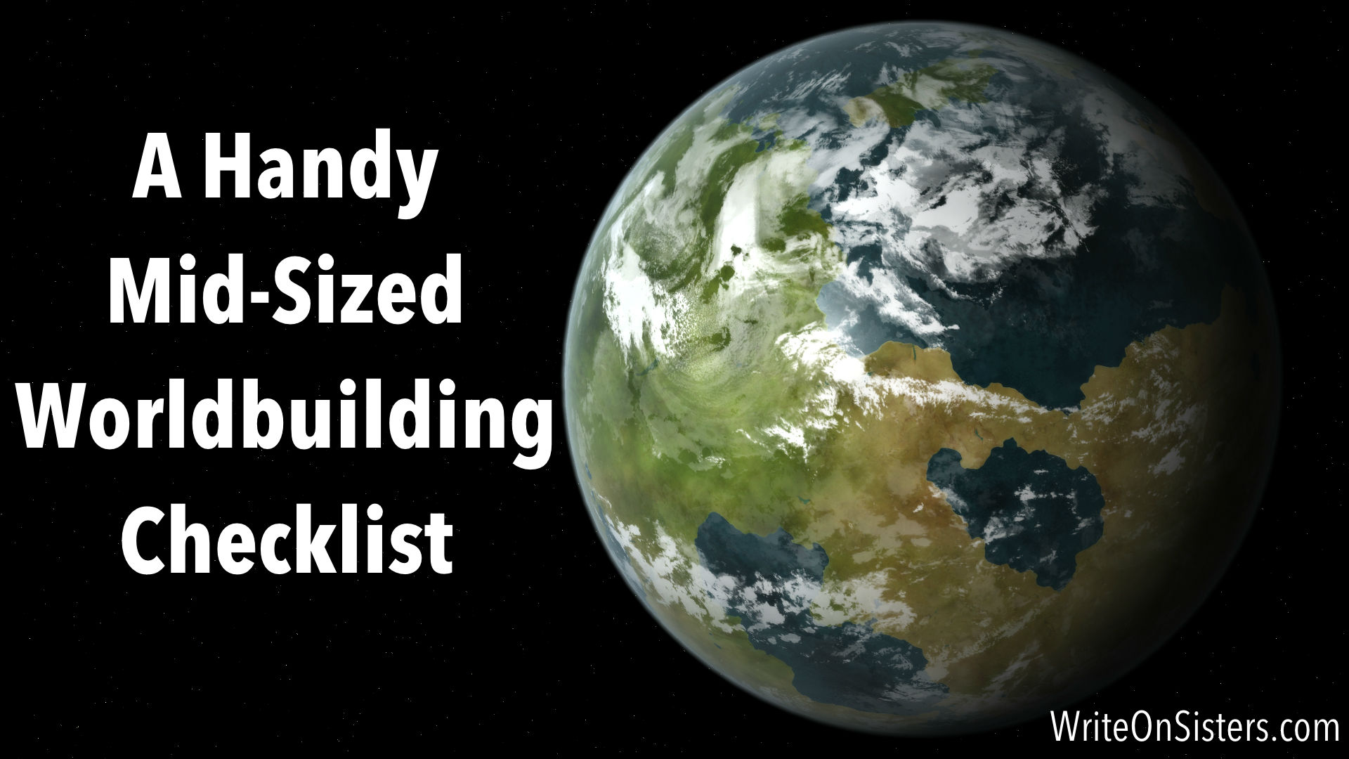 1 Key Question For Worldbuilding A Handy Checklist WriteOnSisters 1-key-question-for-worldbuilding-a-handy-checklist-writeonsisters