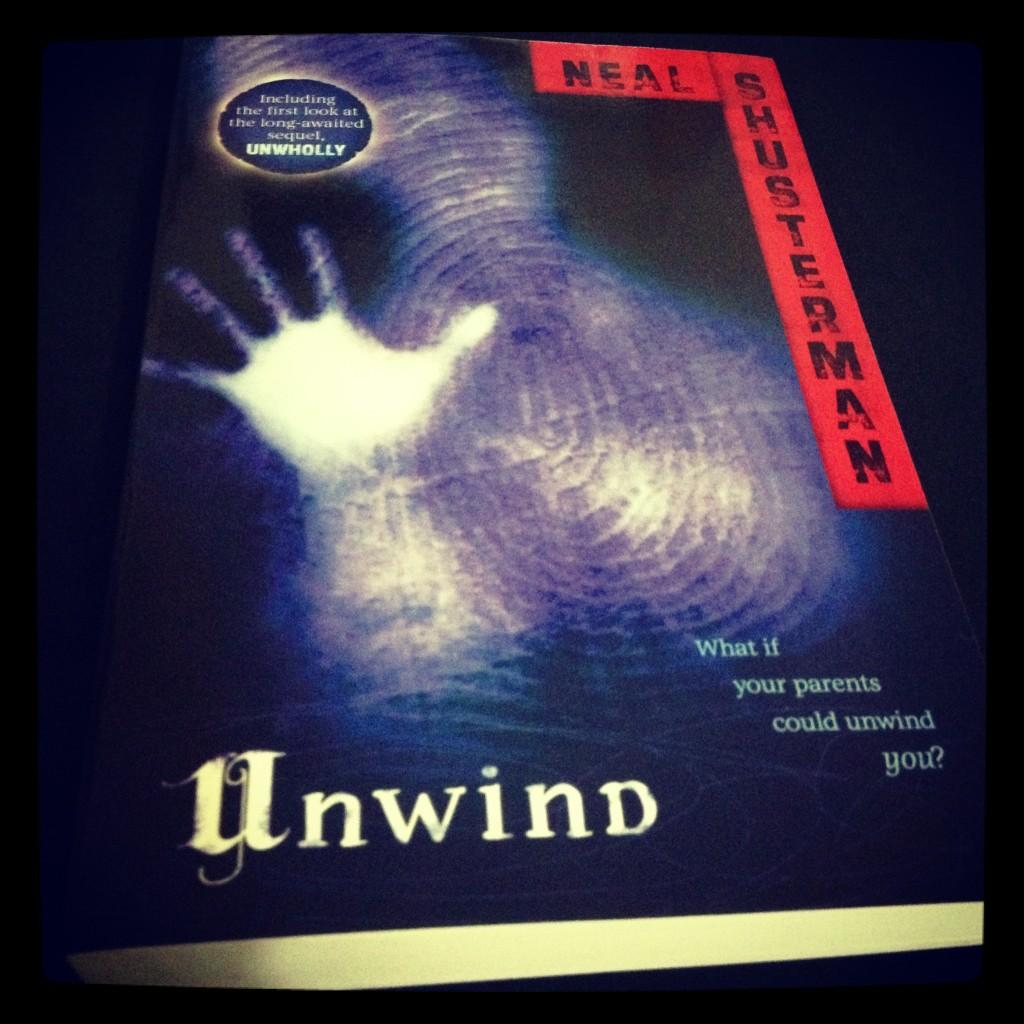 Masterplots Theater: D is for Dystopia – WriteOnSisters.com