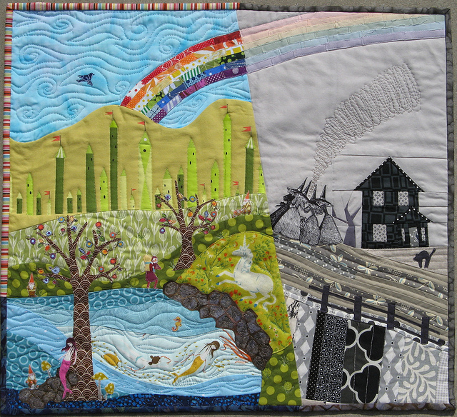 Do You Quilt Your Story Writers In The Storm do-you-quilt-your-story-writers-in-the-storm