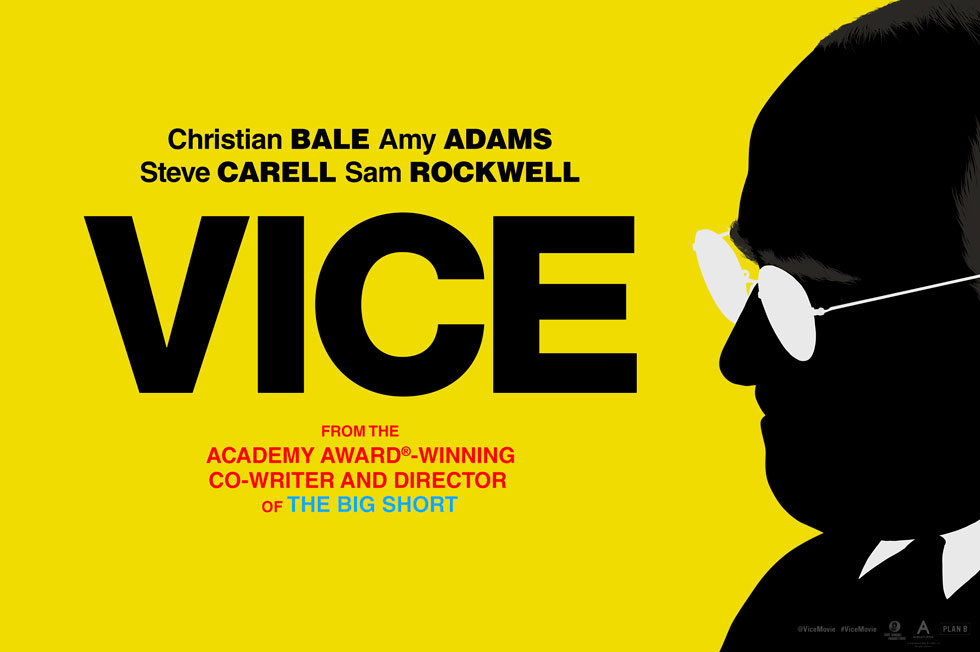 Vice – Entertain Your Reader! | Write to Reel