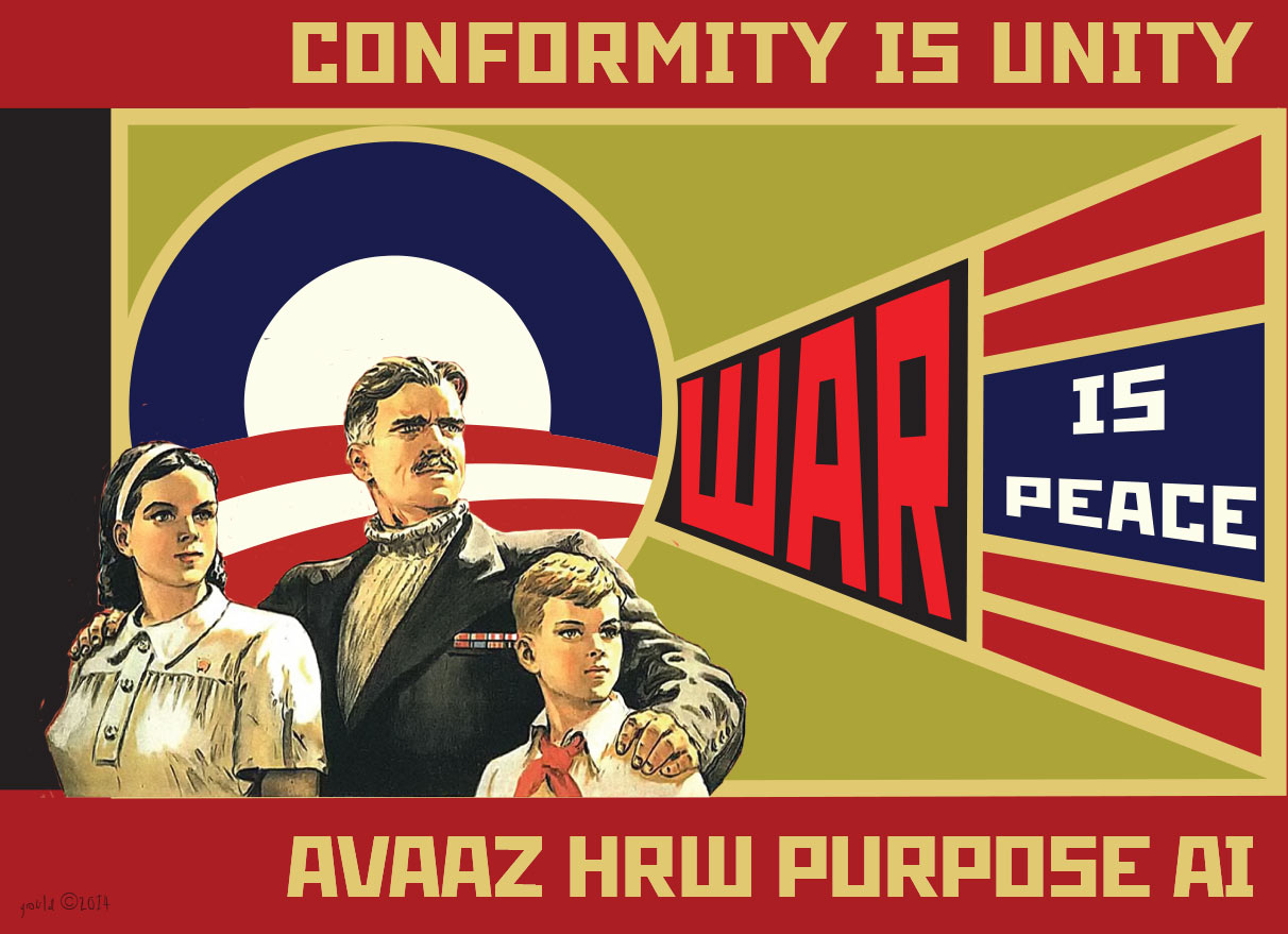 conformity-is-unity-LG