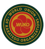WORLD SHOTOKAN KARATE SPORTS COUNCIL