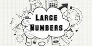 Grade 5 Math Worksheets Round Large Numbers To The Underlined Digit K5 Grade 5 Math Worksheets Round Large Numbers To The Underlined Digit K5