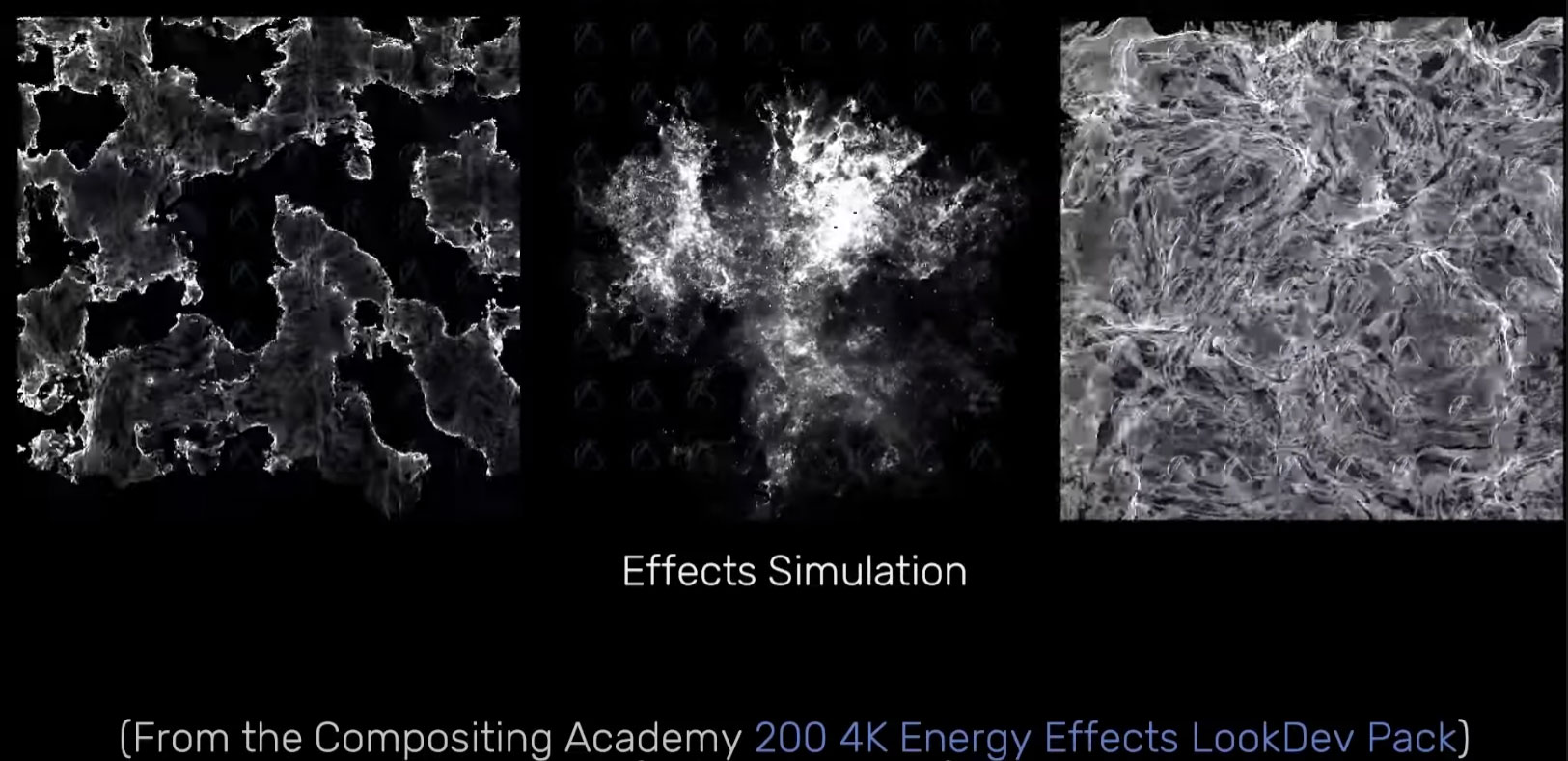 Particles-Effects-in-Nuke-Tutorial-Series-shader-texture-nuke - 3DArt