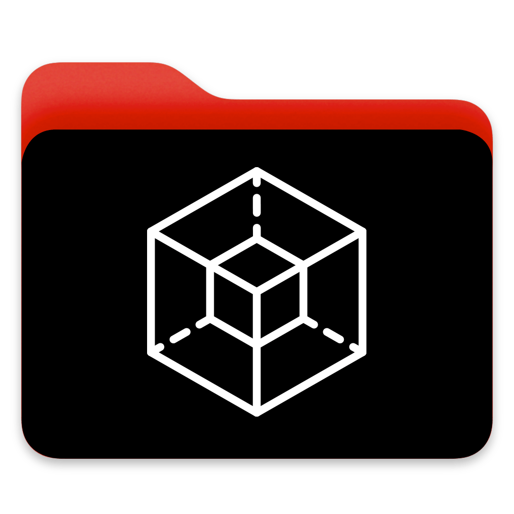 Cinema 4D icons « 457design.com