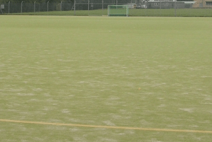 What You Need to Know About Artificial Grass | 5-a-side.com