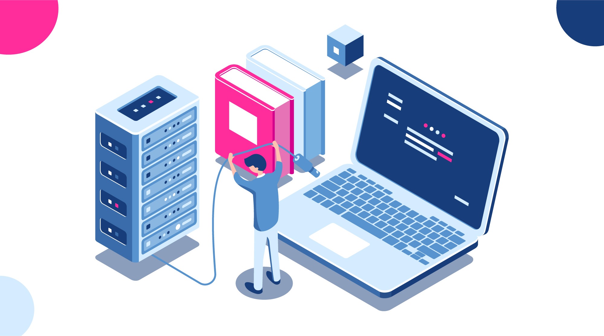MySQL Database Optimization Tips - A Professional Guide - ADMEC MySQL Database Optimization Tips - A Professional Guide - ADMEC