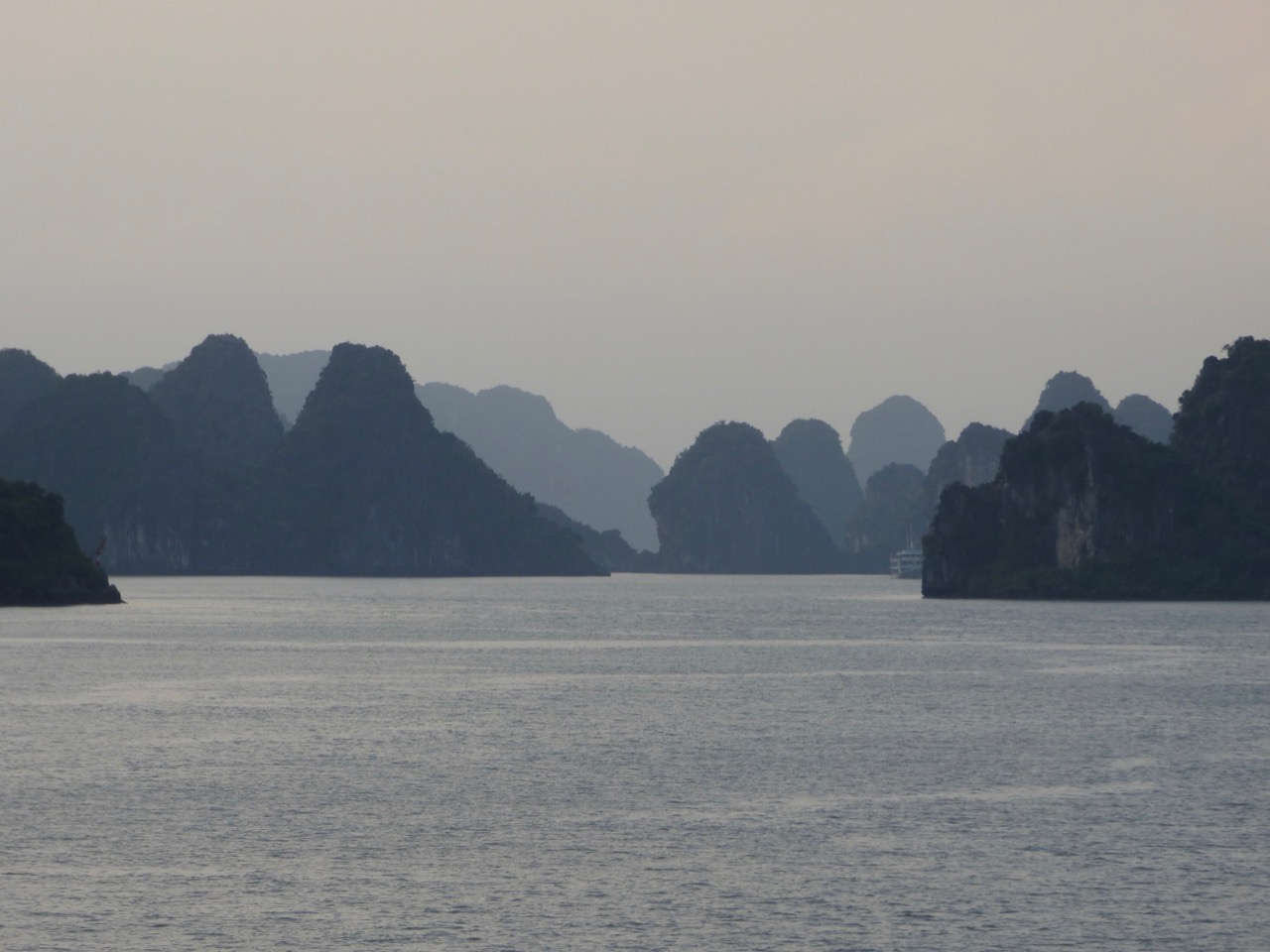 A Journey of Discovery in SE Asia | Adventure Geezer