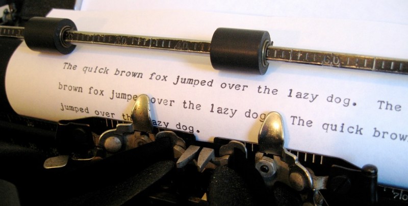 14 Short Story Competitions In 2014 14-short-story-competitions-in-2014