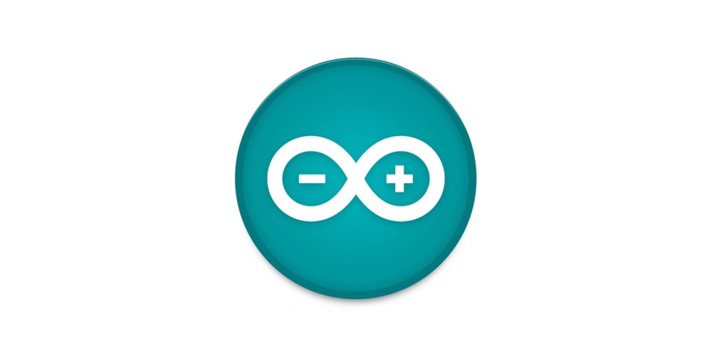 Paper-Cut Light Box Design Preview – Aesthetics of Design