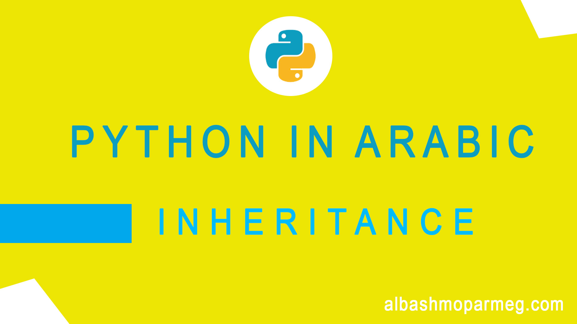 python-inheritance