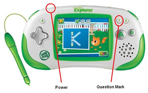 Leapfrog connect sign in - silverlasopa