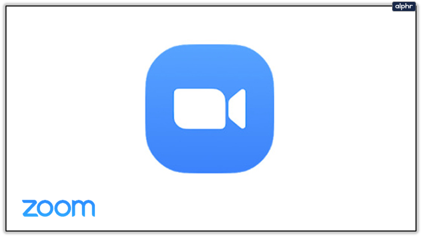 Best free android camera zoom app - startinsight