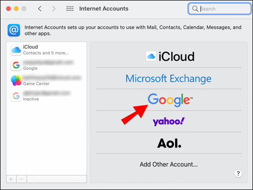 Gmail desktop icon free - fabamela