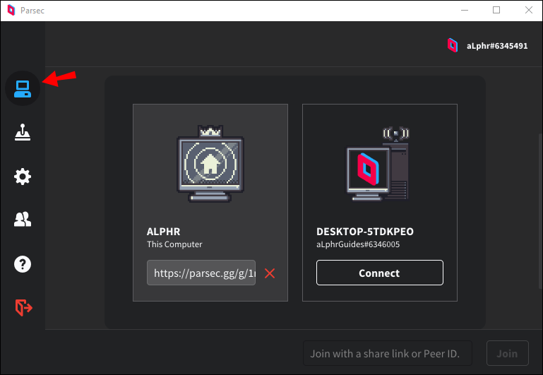 Star next to someone on xbox friends list - educationqlero