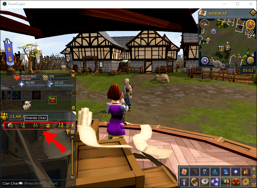 Blog Archives - whatsystem