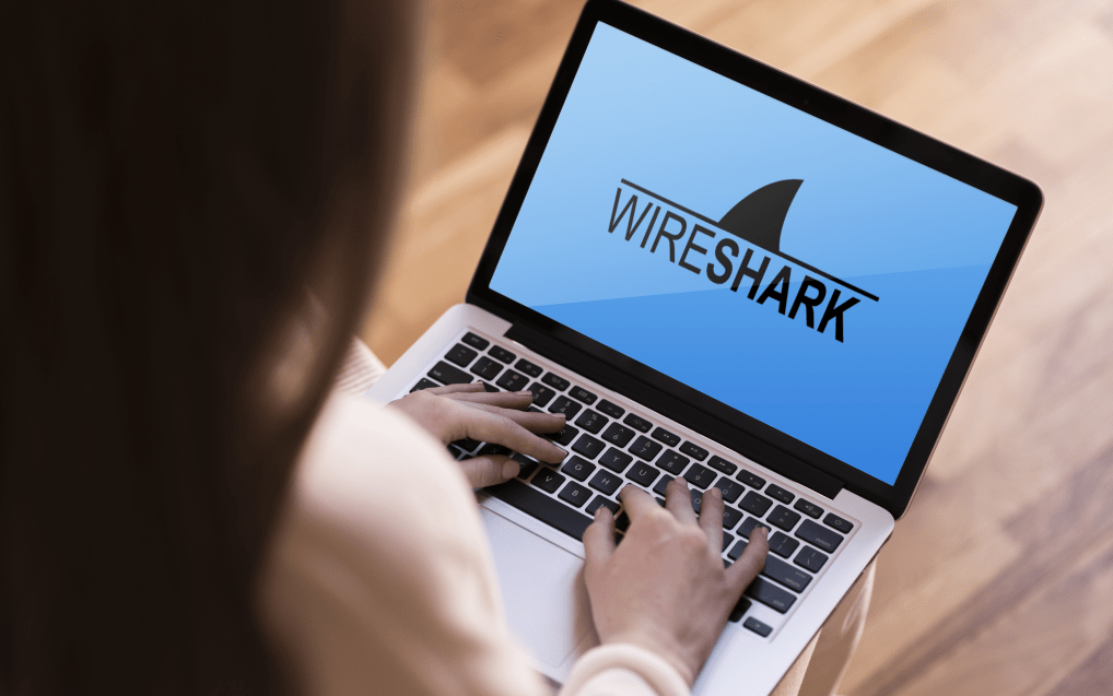 How to View Status Codes in Wireshark
