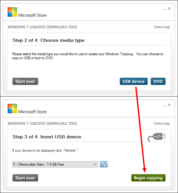 Download image mastering api 2-0 windows 7 - hopdecoco
