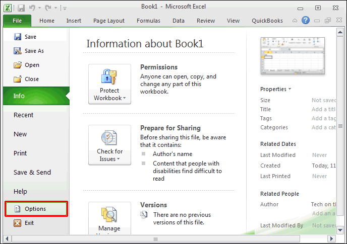 Microsoft excel 2011 two sided printing - avenuenose