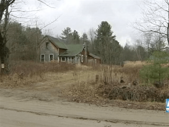 Israel Keyes - meticulous serial killer's body count may never be known ...