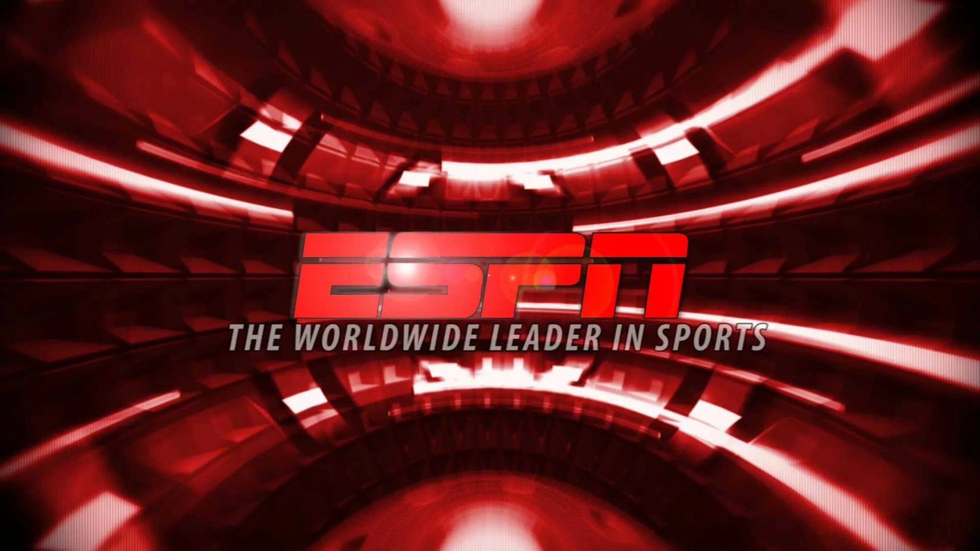 ESPN lance son portail eSports - Always For Keyboard