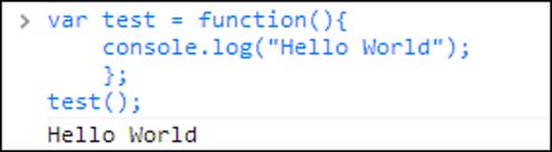 web系で仕事をする時におすすめのプログラミング言語の難易度とランキング | Amelt.net