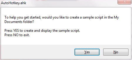 Remap Keys, Buttons, Create Hotkeys on Keyboard & Mouse | Software Reviews