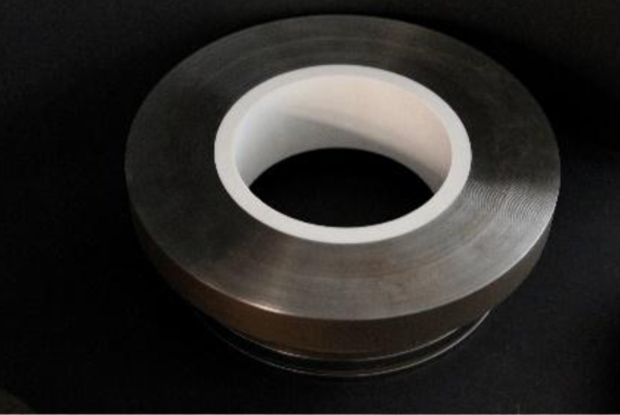 Services | Amon Engineering