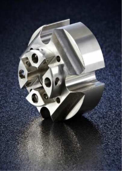 Services | Amon Engineering