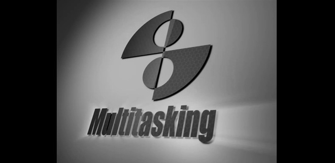 Multitasking - Androidmag