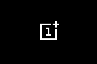 OxygenOS: Das ist das neue Betriebssystem von OnePlus - Androidmag