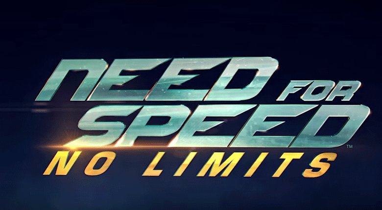 App-Review: Need for Speed™ No Limits - Androidmag