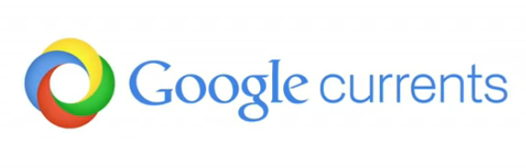 Google Currents: Deine eigene digitale Zeitschrift mit deinen Newsfeeds ...