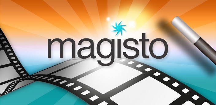 Magisto-Magischer Video Editor im Test - Android Magazin