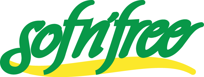 Soft n Free – AP Scott Trinidad Ltd.