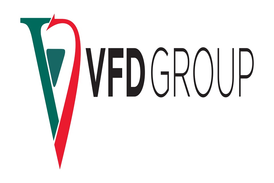 VFD Group Acquires Majority Stake in Nigerian Exchange Group (NGX)