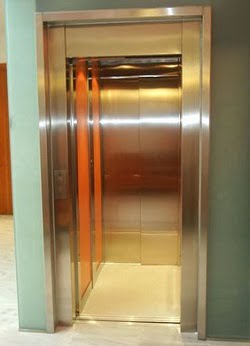 Historia del Ascensor - Arkiplus.com