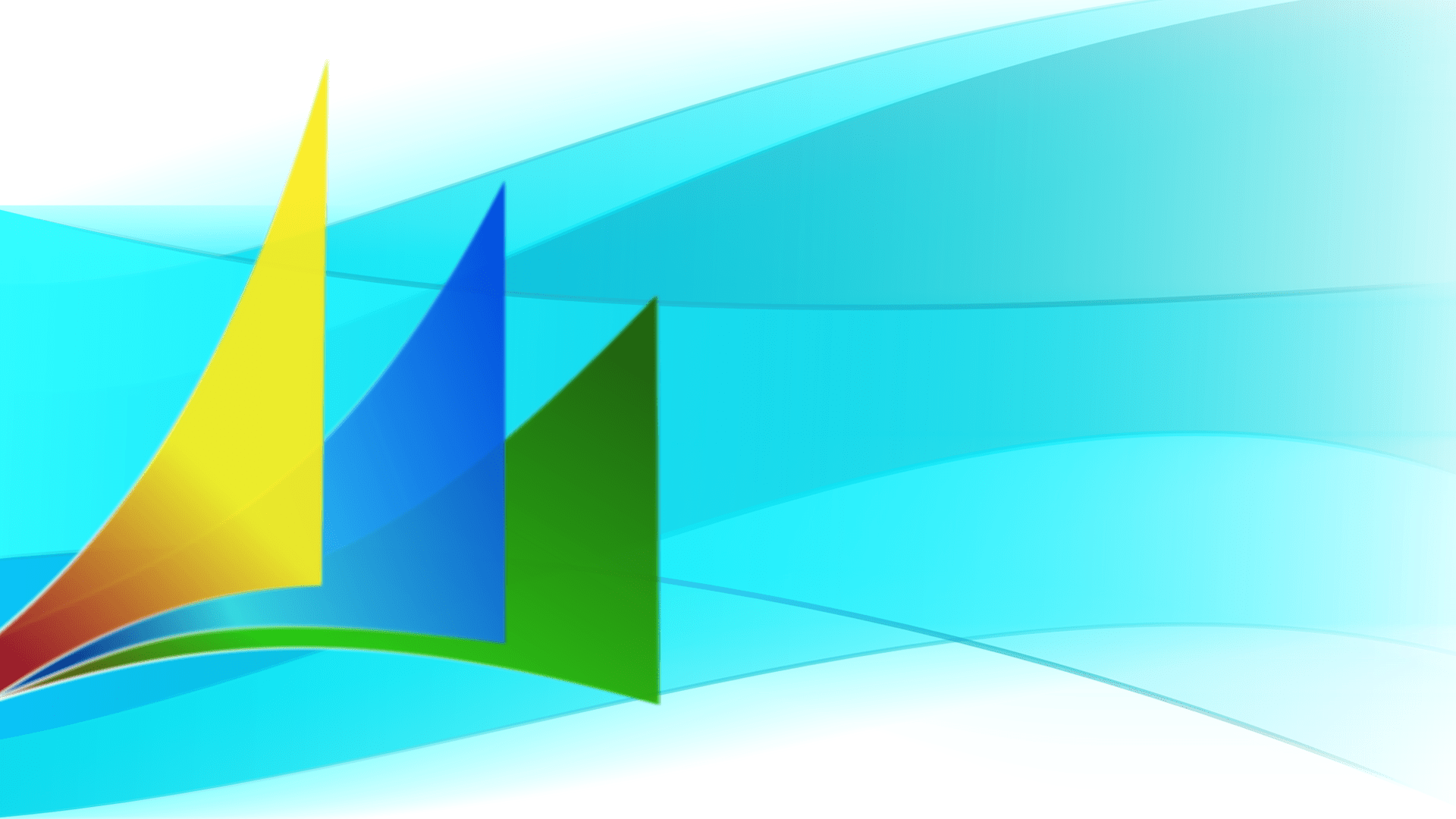 Art Of Creation – Dynamics AX Blog » Dynamics AX Wallpaper