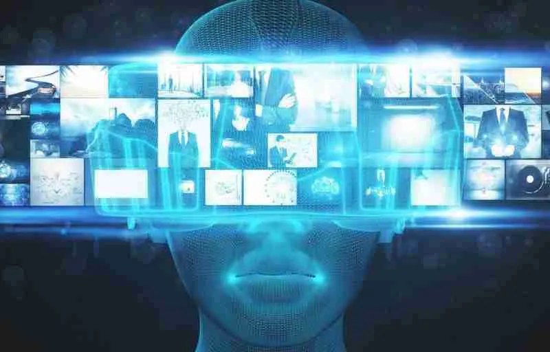 VideoX Network Video Recorders NVR | GPU Hardware Accelerated | Arxys