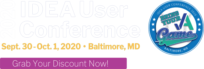Caseware idea audit software - atworklasopa