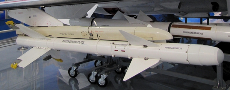 Xian JH-7 Fighter Bomber | Thai Military and Asian Region