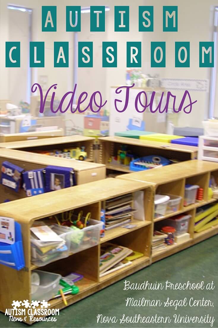 Autism Classroom Tours Guided Video Tours Autism Classroom Resources autism-classroom-tours-guided-video-tours-autism-classroom-resources