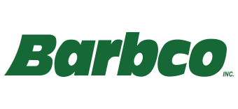 Operation Manuals - Barbco