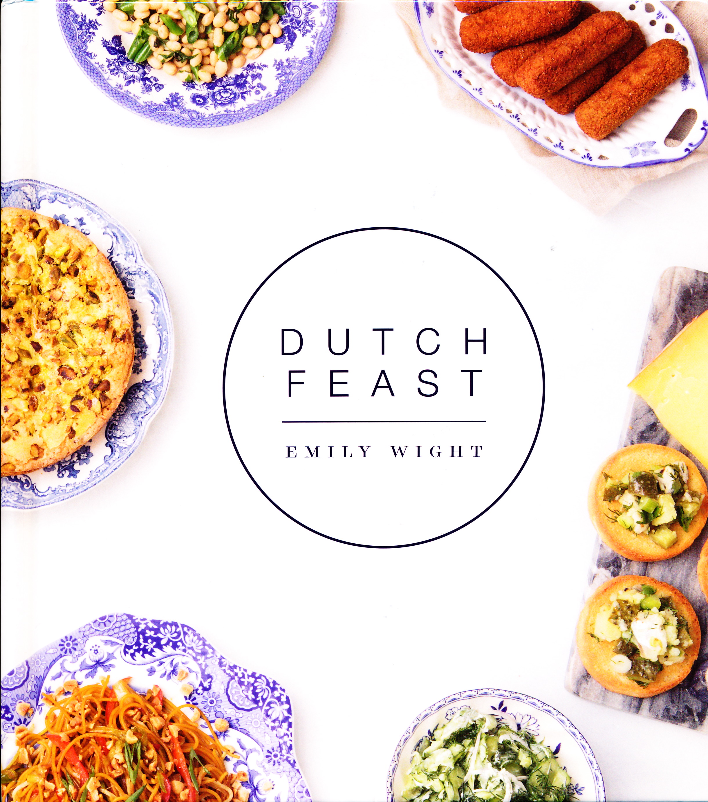 Dutch Feast The BC Food History Network dutch-feast-the-bc-food-history-network