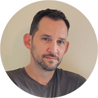 Ben Hartman – Journalism – Cannabis – Writing