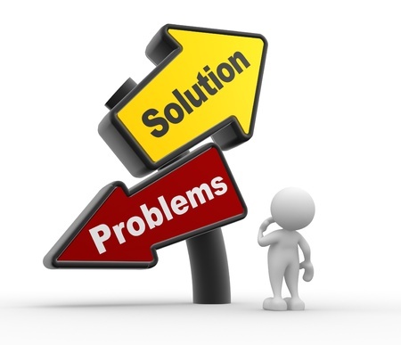 If He Listens | Beth Bingaman