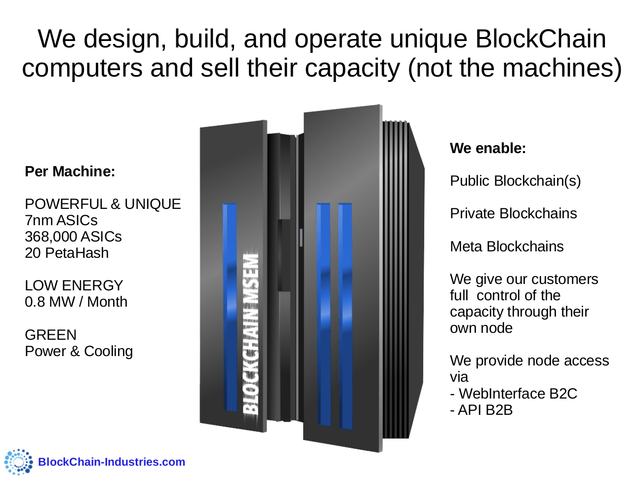Xenix – Unix – Linux – Thomas J. Ackermann
