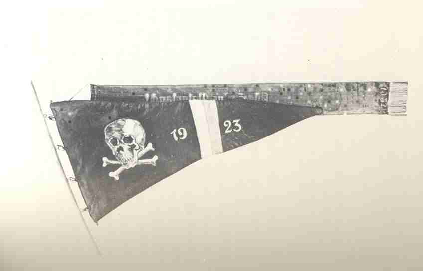 praktek ilmu hitam freemasonry NAZI | nepheliseed