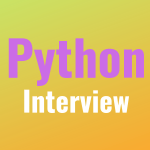 dictionaries in bash | bitarray - A guide for SRE, DevOps and Webmasters