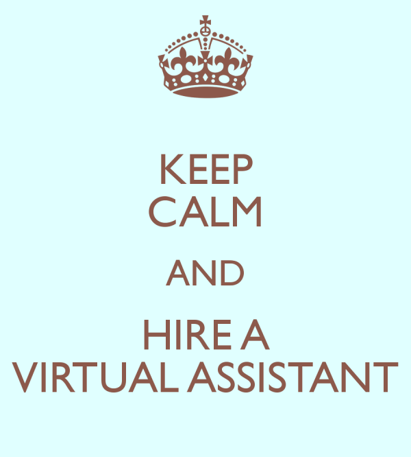 10 Amazingly Beautiful Happy International Virtual Assistants Day 2014 ...